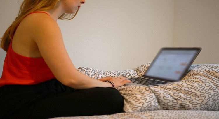 Chatland (TchatPassion) : Tchat rencontre pour célibataire | PaidPR