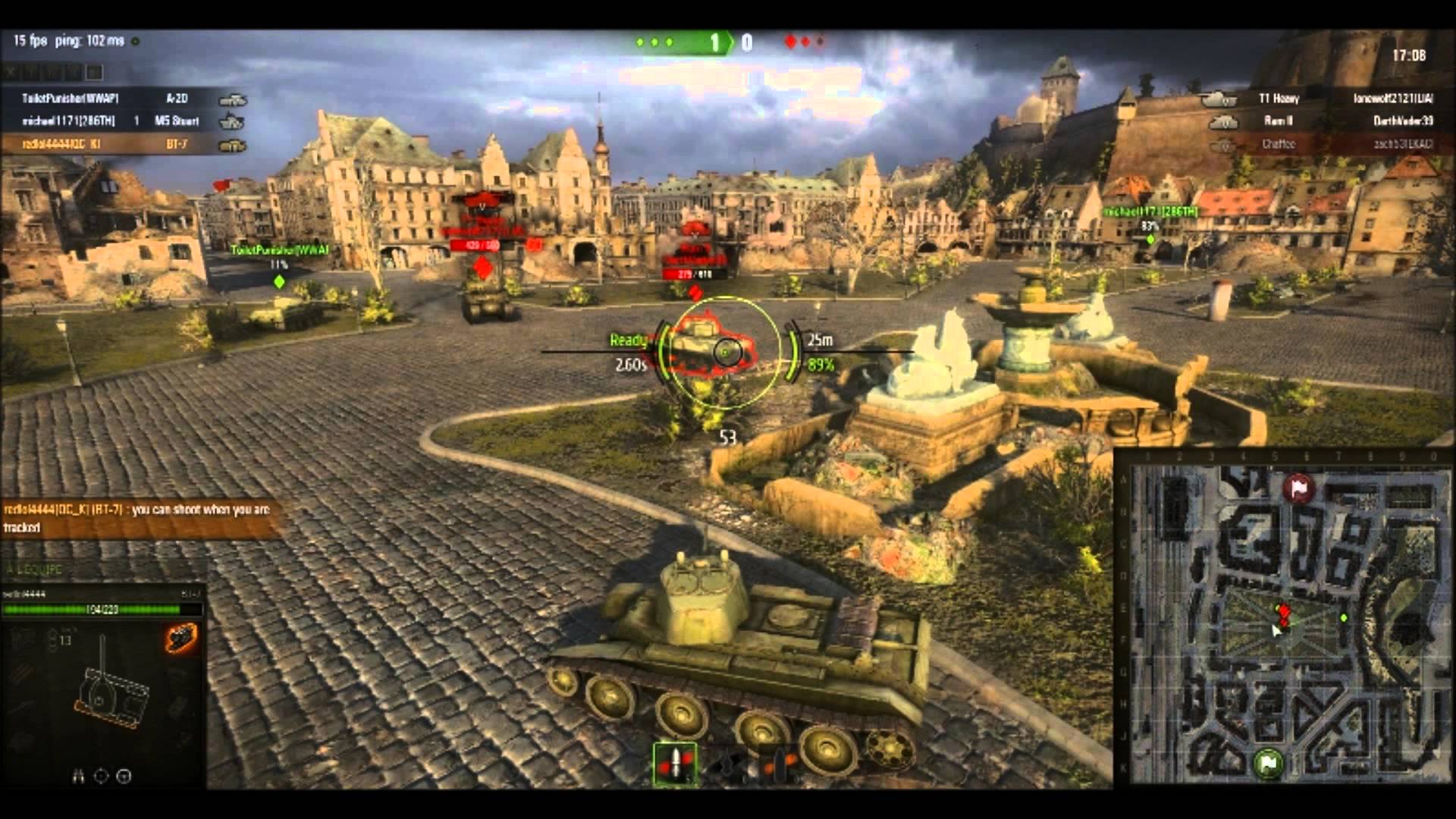 MMORPG : Histoire et stratégie constituent la combinaison parfaite | PaidPR