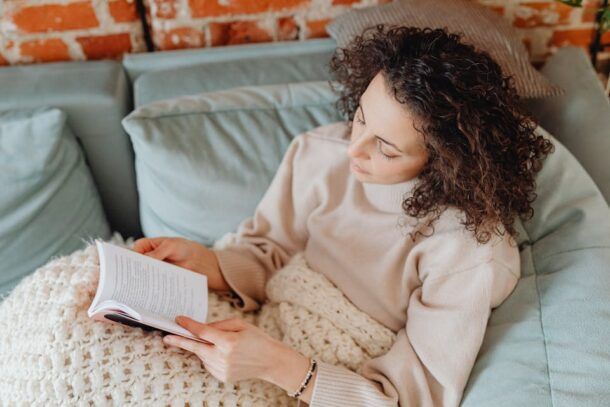Boostez votre accroche avec les meilleurs accessoires de lecture | PaidPR